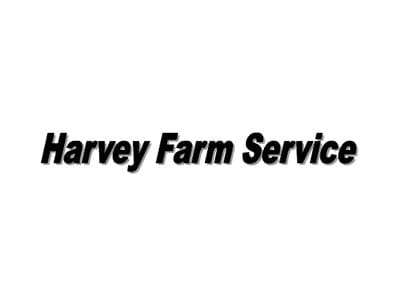 Harvey Farm Service | Partner Dealership