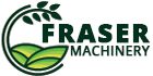 Fraser Machinery Queensland | CLAAS Partner Dealership