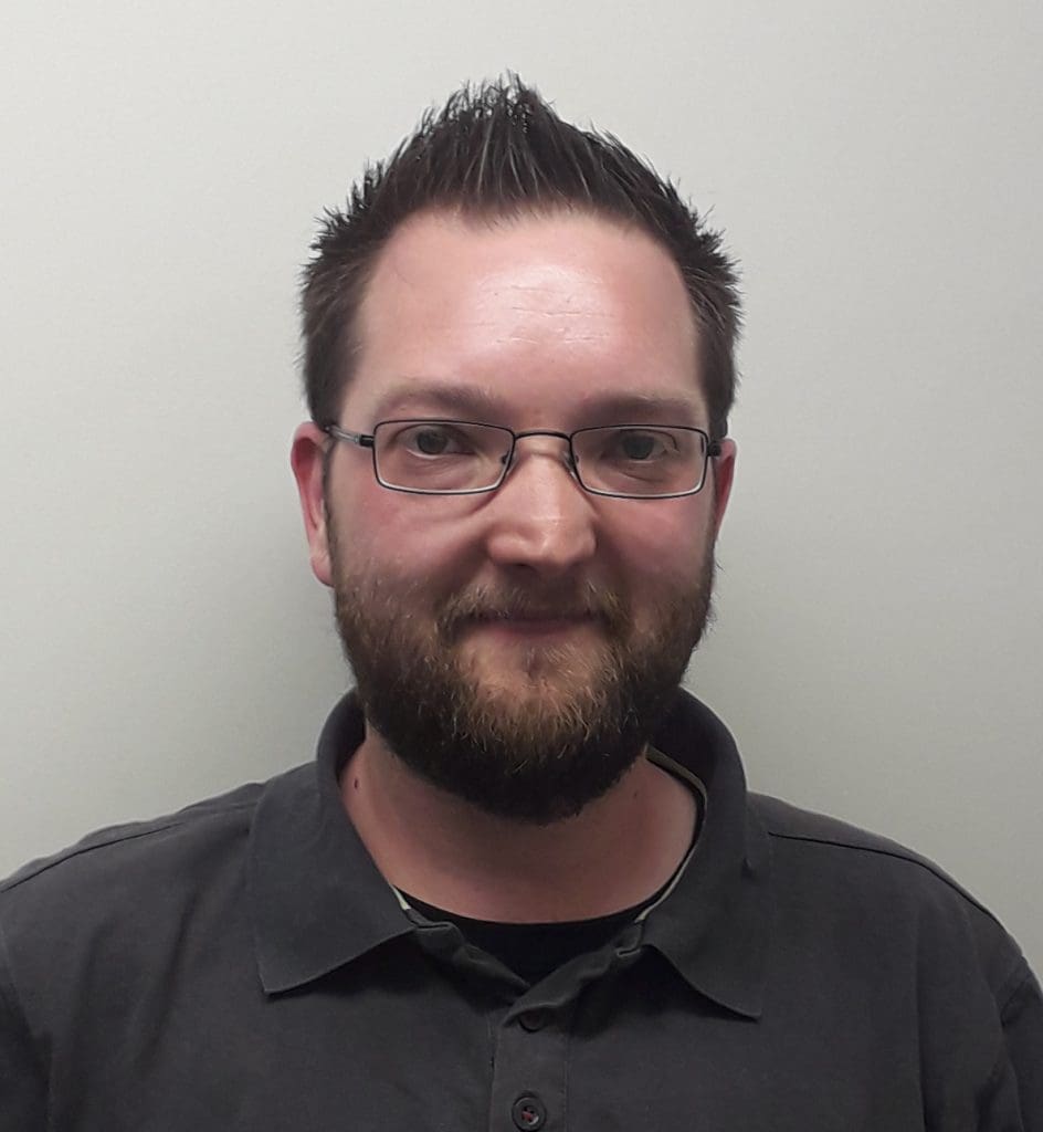 Our-People – CLAAS Harvest Centre