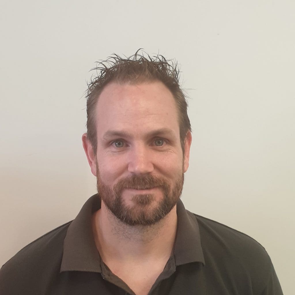 Our-People – CLAAS Harvest Centre