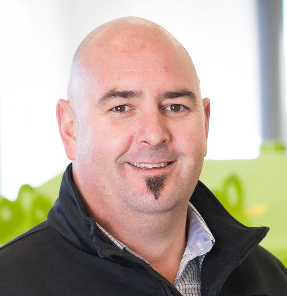 Our-People – CLAAS Harvest Centre